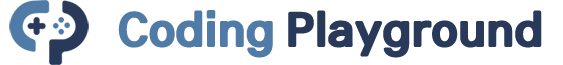 코딩플레이그라운드 – Coding Playground